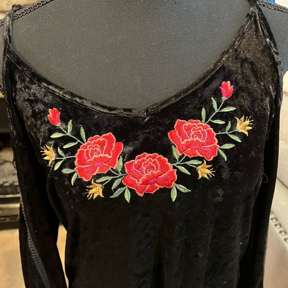 Dresses | Disney Pixar Coco Dress | Poshmark